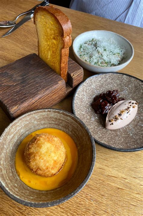 Image result for LeetCode By Code Meals