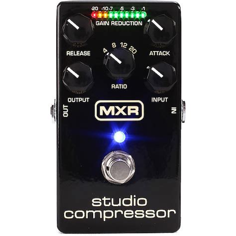 Image result for Studio Compressor