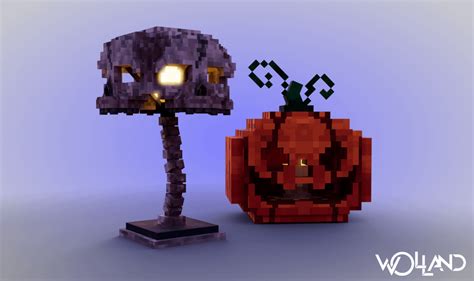 Image result for How to Make a Java Entity in Block Bench