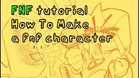 Image result for Create Mod FNF