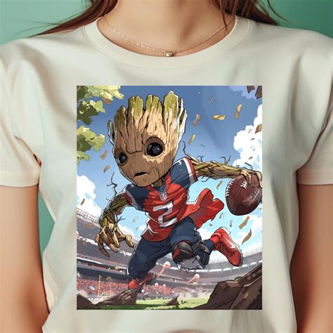 Image result for Groot Leadership Lessons