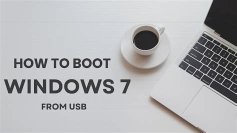 Image result for Bootable Windows 7