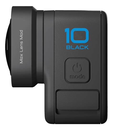 Image result for GoPro 9 Lens Mod