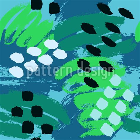 Image result for Hand Drawn Line Pattern