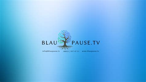 Image result for Alien Beweis