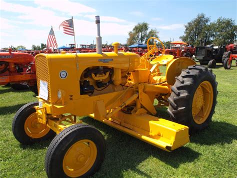 Image result for WD45 Tractor Vector