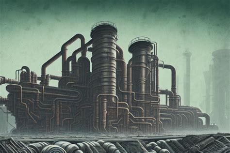 Image result for Rust PC New Furnaces UI