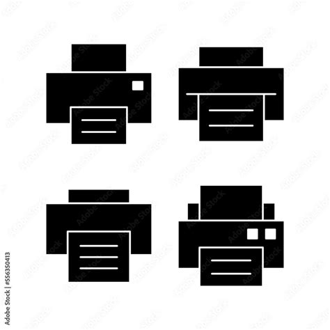 Image result for Printer App Icon
