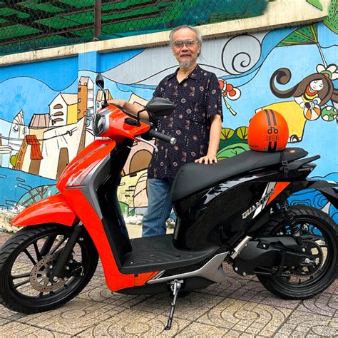 Image result for Dat Bike Vol Track