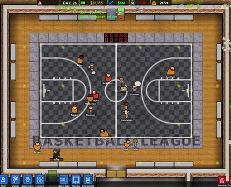 Image result for Prison Architect Mod Tutorial