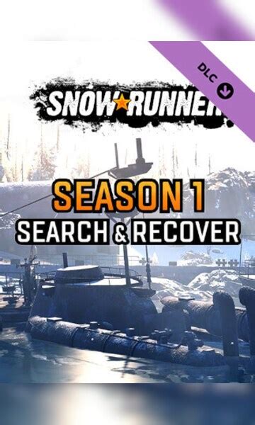 Image result for Snow Runner PC Key