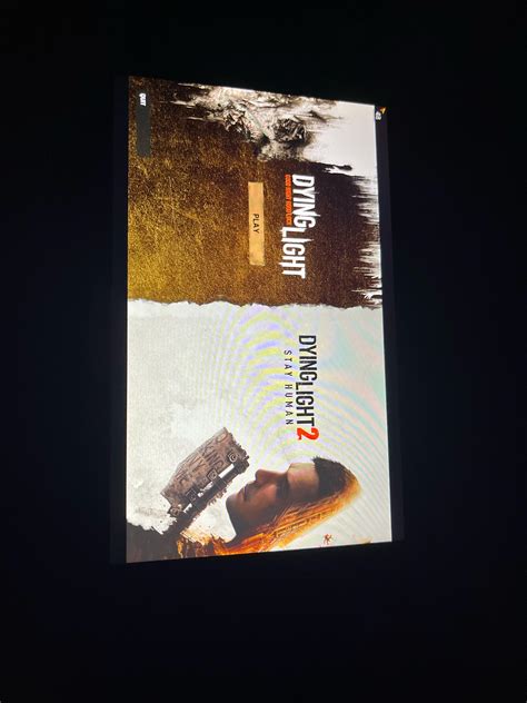 Image result for Dying Light Loading Screen