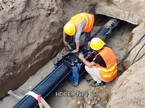 Image result for Pipe Installation Procedure