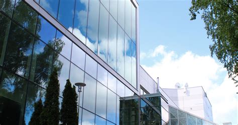 Image result for Building Control System