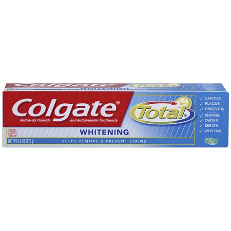Image result for Colgate Gel Toothpaste
