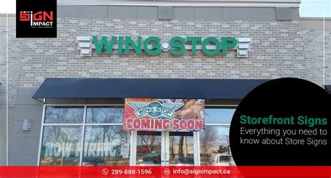 Image result for Storefront Standing Signs