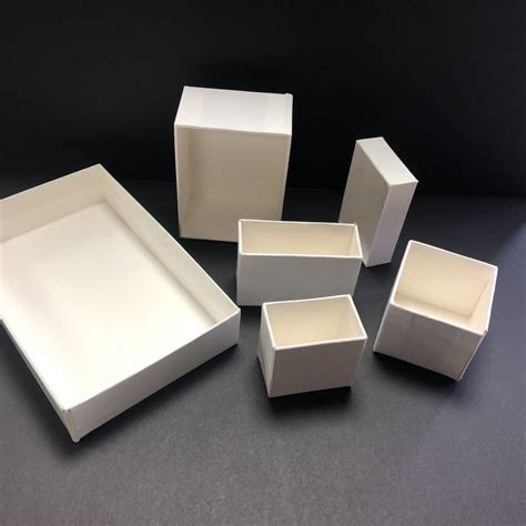 Image result for Acid-Free Cardboard Frame Backing