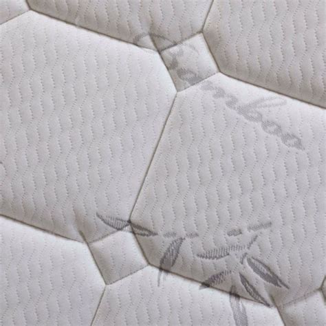 Image result for Split Queen Box Spring Only