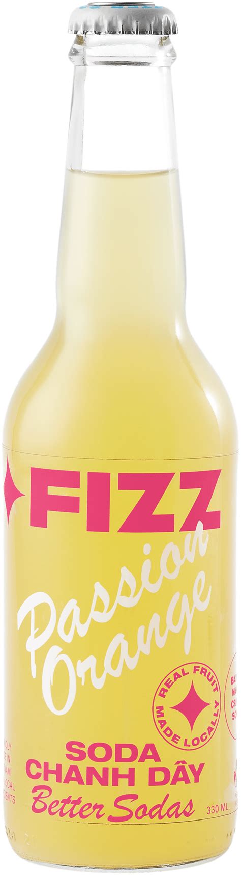 Image result for Fizz Imagine Color