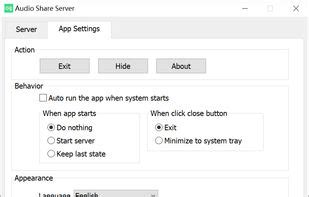 Image result for ClickShare Audio Source
