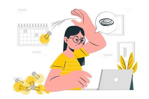 Image result for SolidWorks Preview Not Working