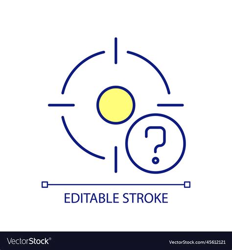 Image result for Vector Unpredictable