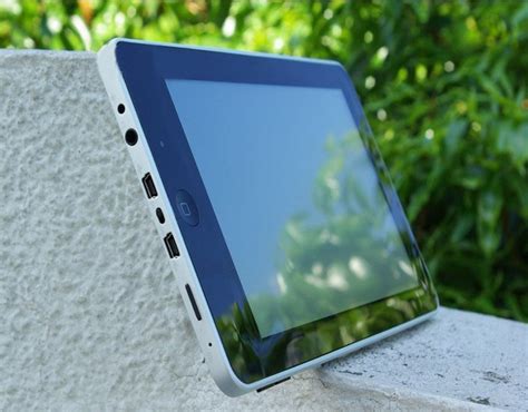 Image result for Android Netbook Tablet