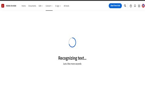 Image result for Convert Image to Editable PDF