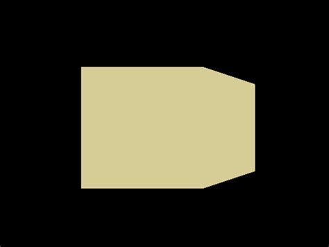 Image result for Three.js Cube Map Tutorial