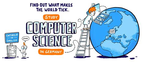 Image result for About Computer Science Course