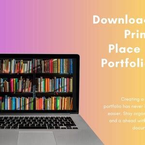 Image result for Competency Social Statement 9 CDA Example