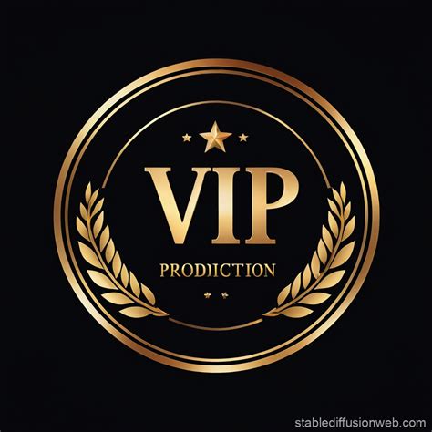 Image result for VIP Hack