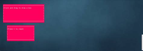 Image result for PowerShell App Looks