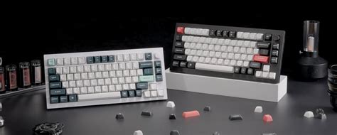 Image result for Keychron Software