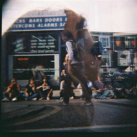 Image result for Pictures for Unpredictable