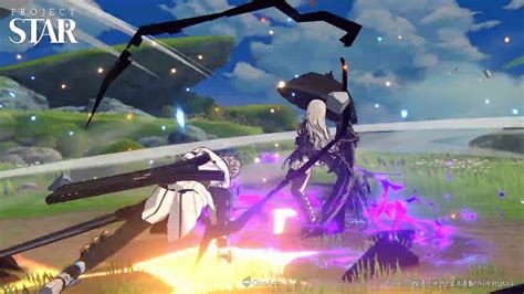 Image result for Project Star Hack GUI Script