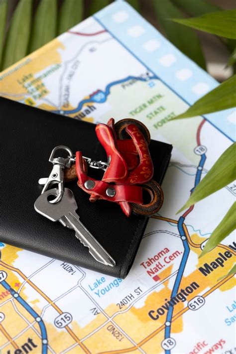 Image result for AutoHotkey Key Map