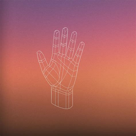 Image result for Crowd Cheering Sound Effects