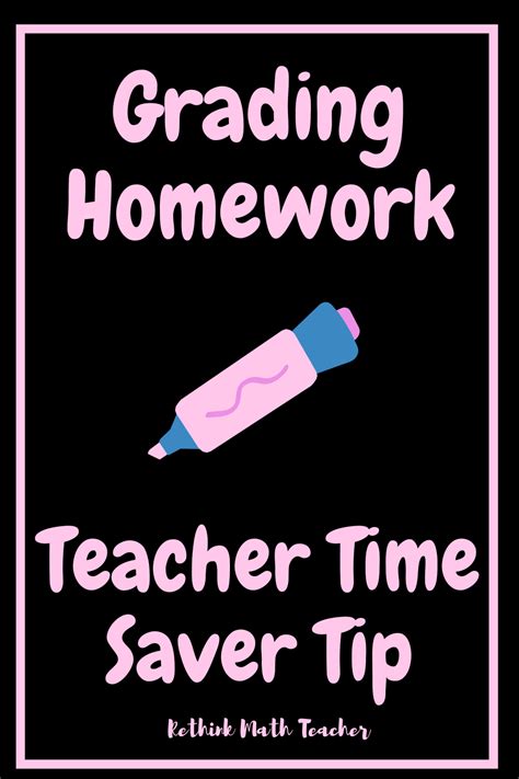 Image result for Grade Homework