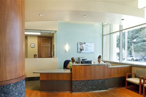 Image result for What Is Reception