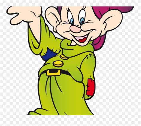 Image result for Grumpy Dwarf Cartoon