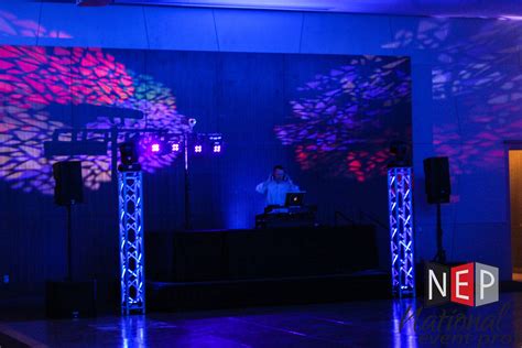 Image result for Event Sound System