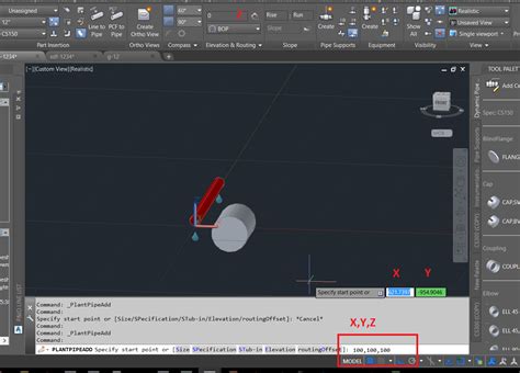 Image result for Autodesk Inventor Pipe Routing Tutorial