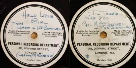 Image result for Most Expensive Recorder