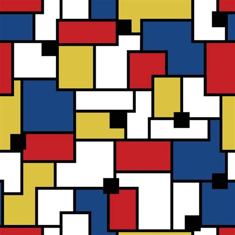 Image result for Color Rectangle