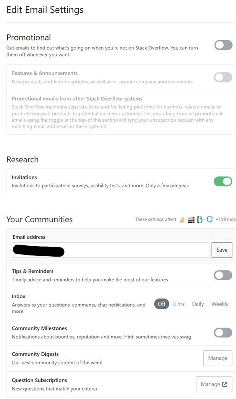 Image result for How to Run Program in Sublime Text