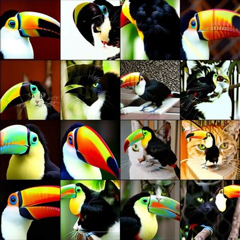 Image result for ImageNet Class