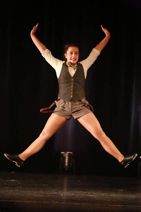 Image result for Tap Dance Performance