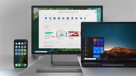 Image result for Office Update Icon