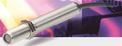 Image result for Threaded Sensor